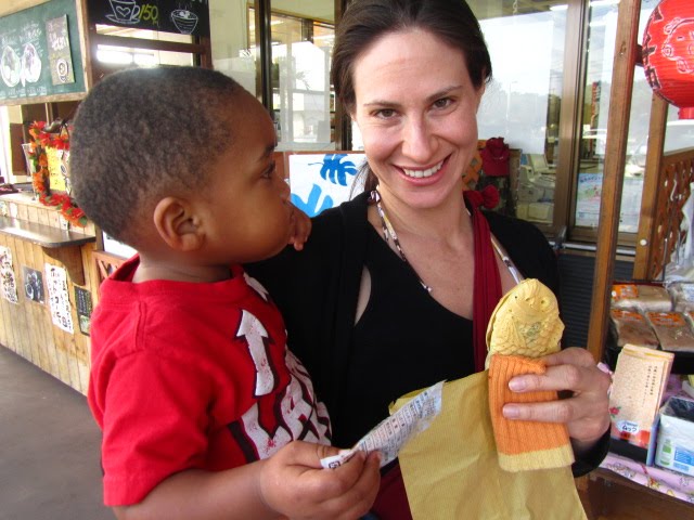 Childless by Choice: Jennifer's Story - My Savvy Sisters