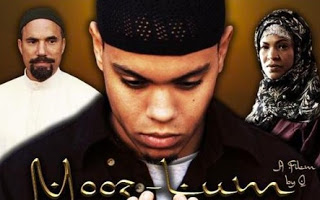 REVIEW: Mooz-Lum (2010) - My Savvy Sisters